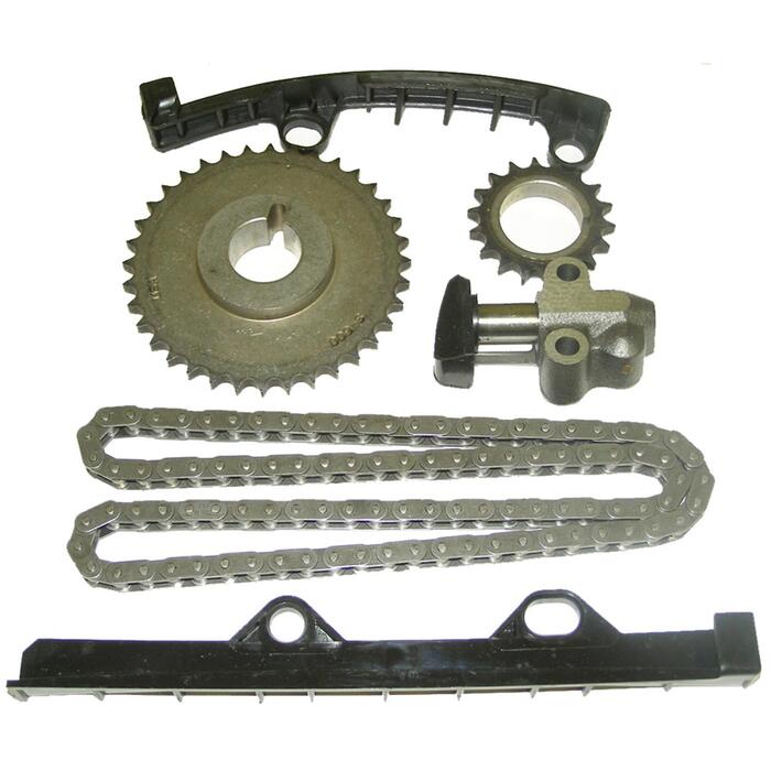Cloyes Engine Timing Chain Kit 9-4141S