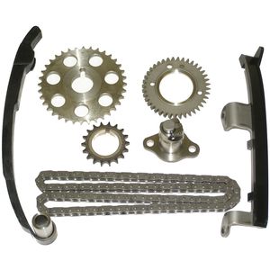 Timing Set - Best Replacement Timing Sets at the Right Price | AutoZone