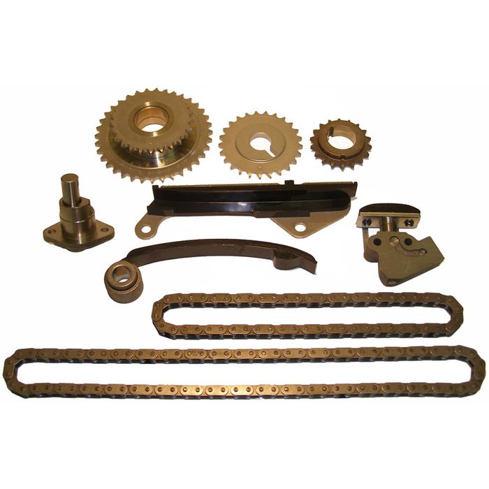 Cloyes Engine Timing Chain Kit 9-4174S