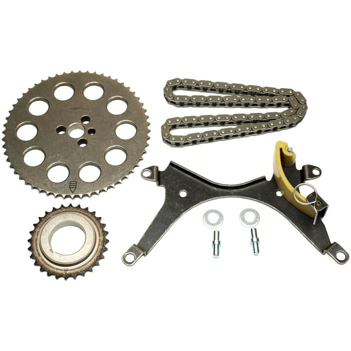Cloyes Engine Timing Chain Kit 9-4190S