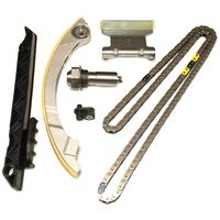 Duralast Engine Timing Set 76112TV Duralast Engine Timing Set 76112TV