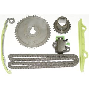 Timing Set - Best Replacement Timing Sets at the Right Price | AutoZone
