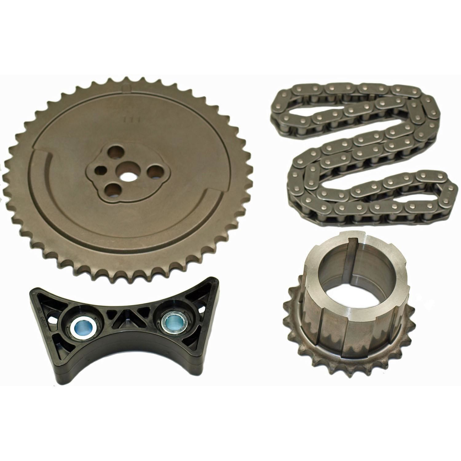 Cloyes Timing Set 9-4205S