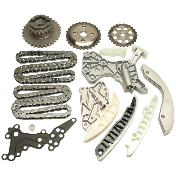 Cloyes Engine Timing Chain Kit 9-4224S