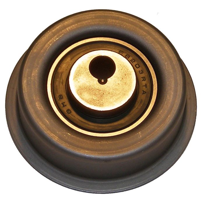Cloyes Engine Balance Shaft Belt Tensioner 9-5161