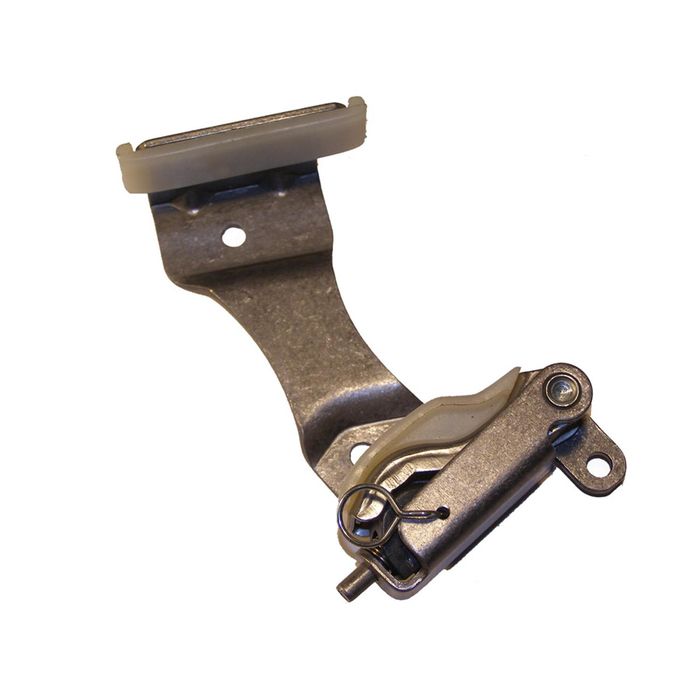 Cloyes Engine Timing Chain Tensioner 9-5323