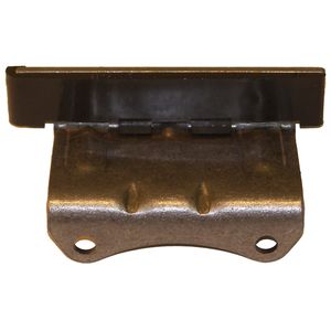Cloyes Engine Timing Chain Guide 9-5330