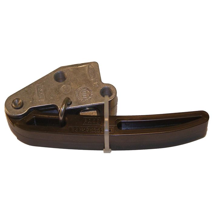 Cloyes Engine Timing Chain Tensioner 9-5345