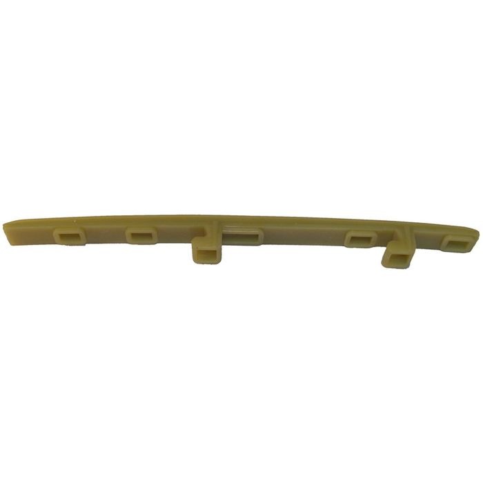 Cloyes Engine Timing Chain Guide 9-5366