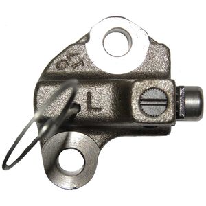 Timing Chain Tensioner - Find the Right Part at the Right Price | AutoZone