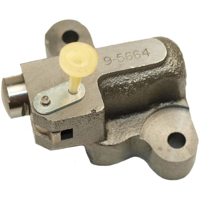 Cloyes Engine Timing Chain Tensioner 9-5664