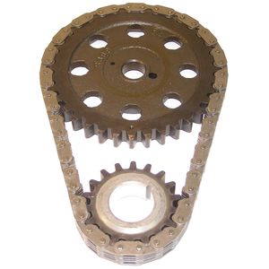Timing Set - Best Replacement Timing Sets at the Right Price | AutoZone