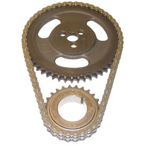 Timing Set - Best Replacement Timing Sets at the Right Price | AutoZone