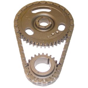 Timing Set - Best Replacement Timing Sets at the Right Price | AutoZone