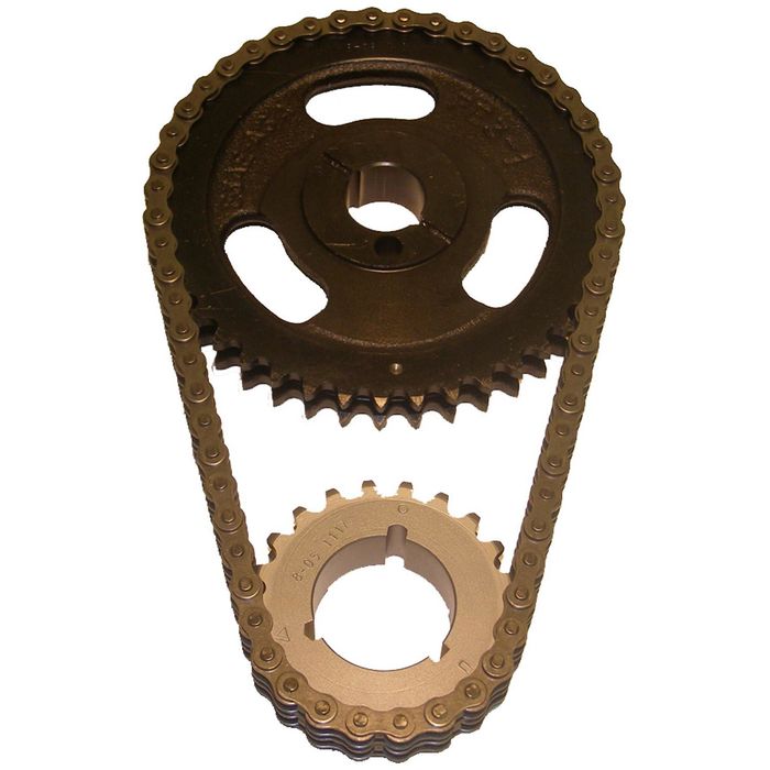 Cloyes High Performance Engine Timing Set C-3054X