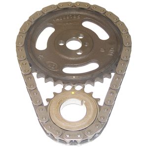 Timing Set - Best Replacement Timing Sets at the Right Price | AutoZone