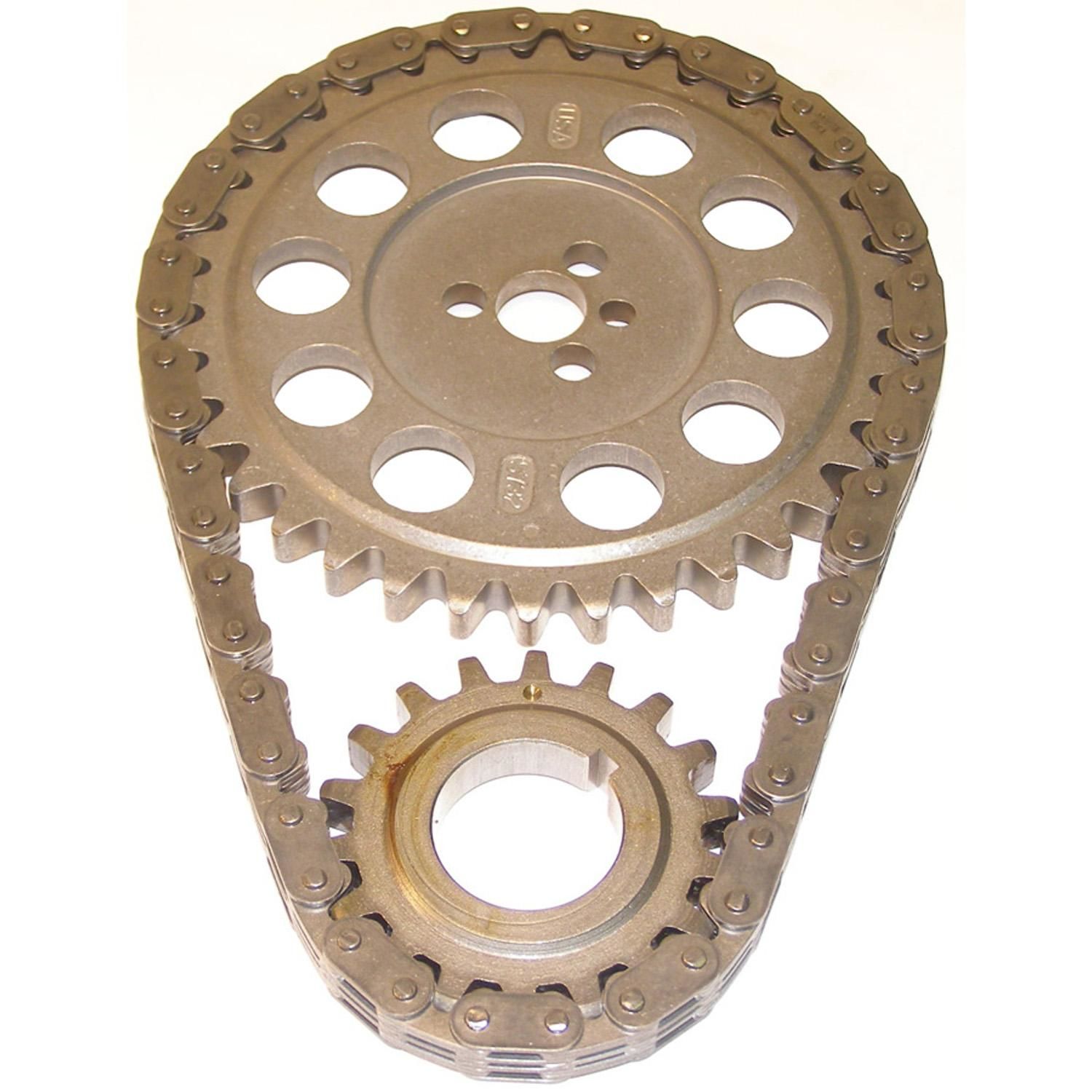 Cloyes Timing Set C-3056K