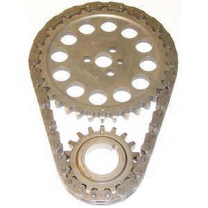 Timing Set - Best Replacement Timing Sets at the Right Price | AutoZone