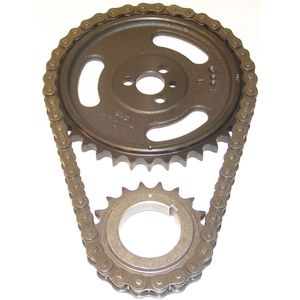 Timing Set - Best Replacement Timing Sets at the Right Price | AutoZone