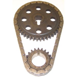 Timing Set - Best Replacement Timing Sets at the Right Price | AutoZone