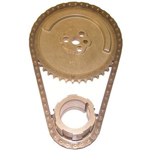 Timing Set - Best Replacement Timing Sets at the Right Price | AutoZone