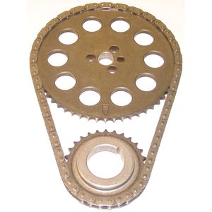 Cloyes Engine Timing Set C-3212