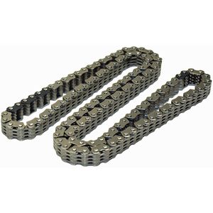 Cloyes Engine Timing Chain C519