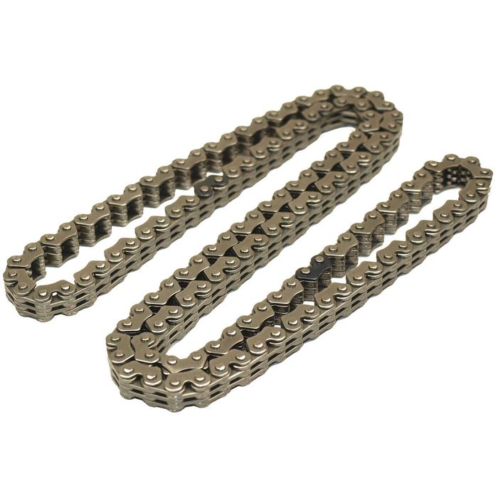 Cloyes Engine Timing Chain C743