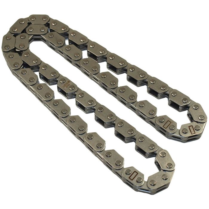 Cloyes Engine Timing Chain C750