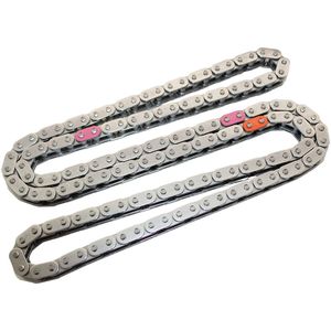 Cloyes Engine Timing Chain C976