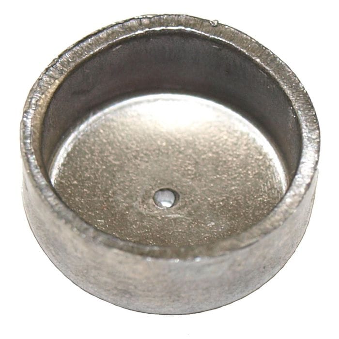 Cloyes Engine Oil Galley Plug P9115