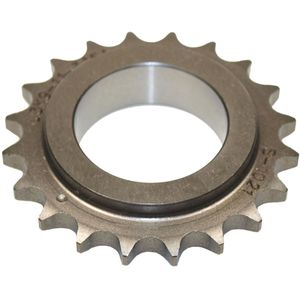 Cloyes Engine Timing Crankshaft Sprocket S1021