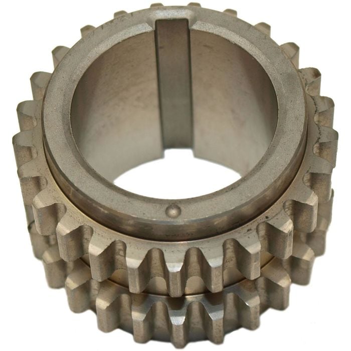 Cloyes Engine Timing Crankshaft Sprocket S1077