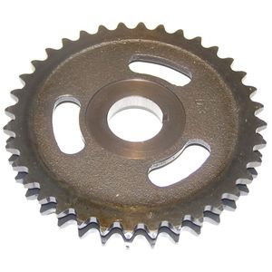 Cloyes Engine Timing Camshaft Sprocket S524