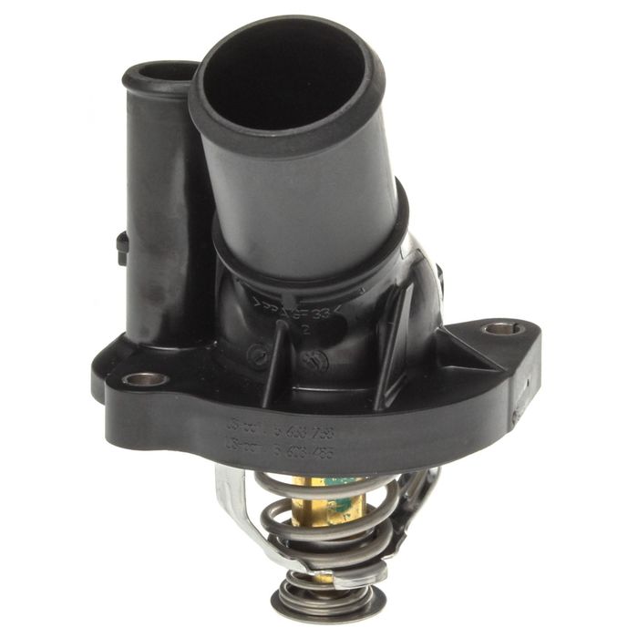 Mahle Kit Thermostat TI20082