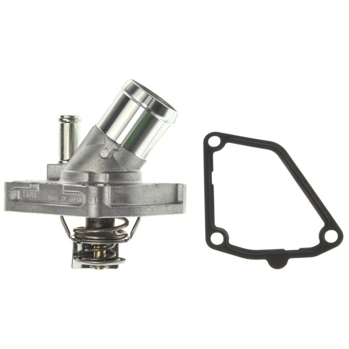 Mahle Kit Thermostat TI25382D