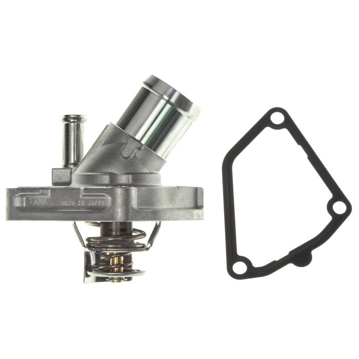 Mahle Kit Thermostat TI25677D