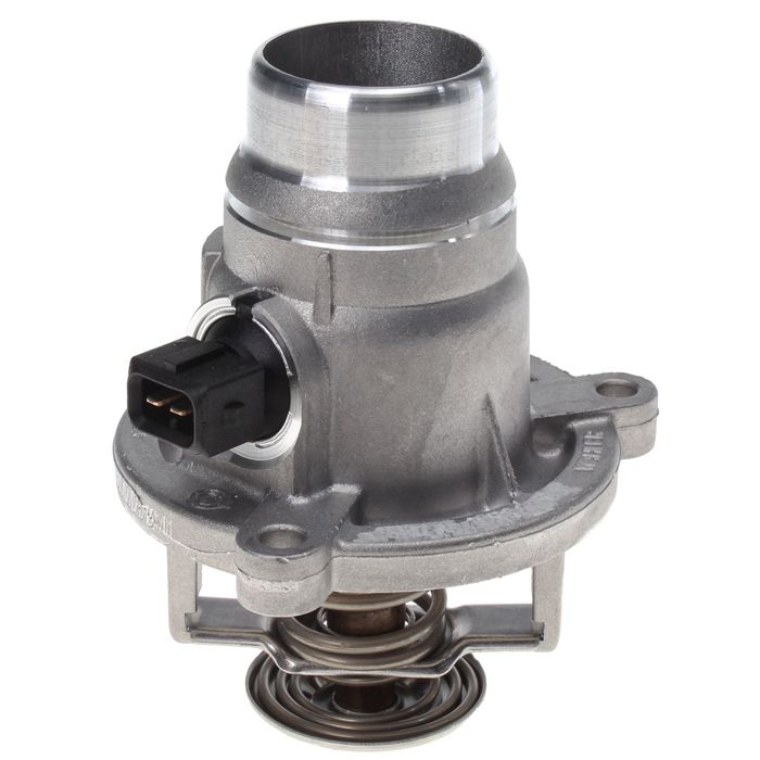 Mahle Kit Thermostat TM27105