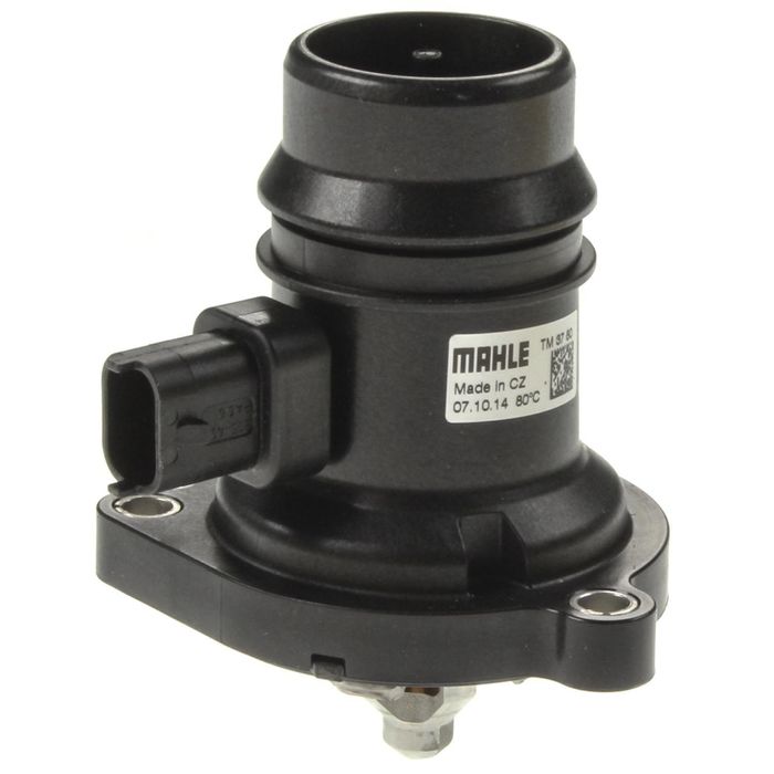 Mahle Kit Thermostat TM3780