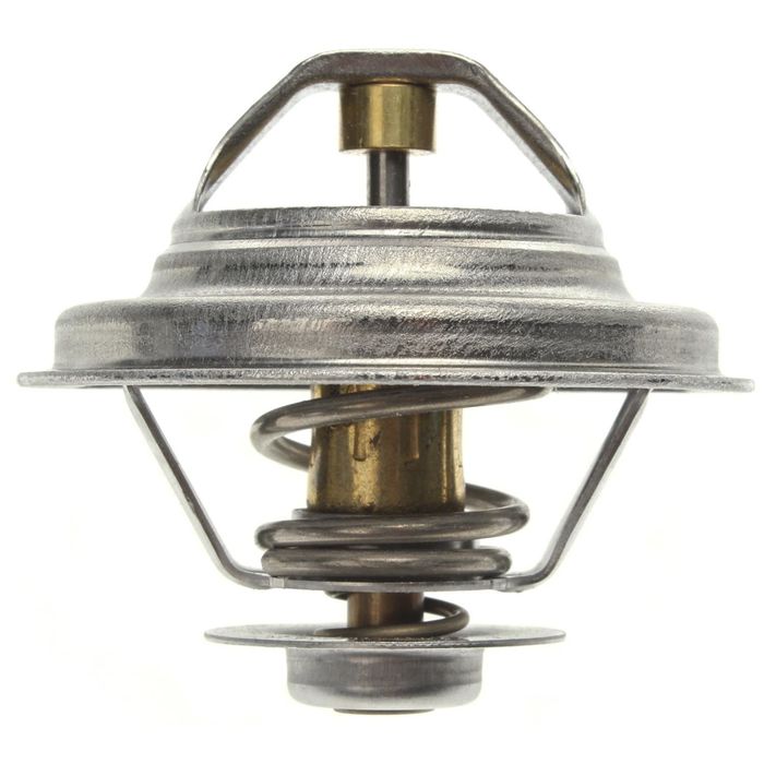 Mahle Kit Thermostat TX2487D