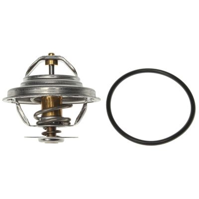 Mahle Thermostat TX2580D