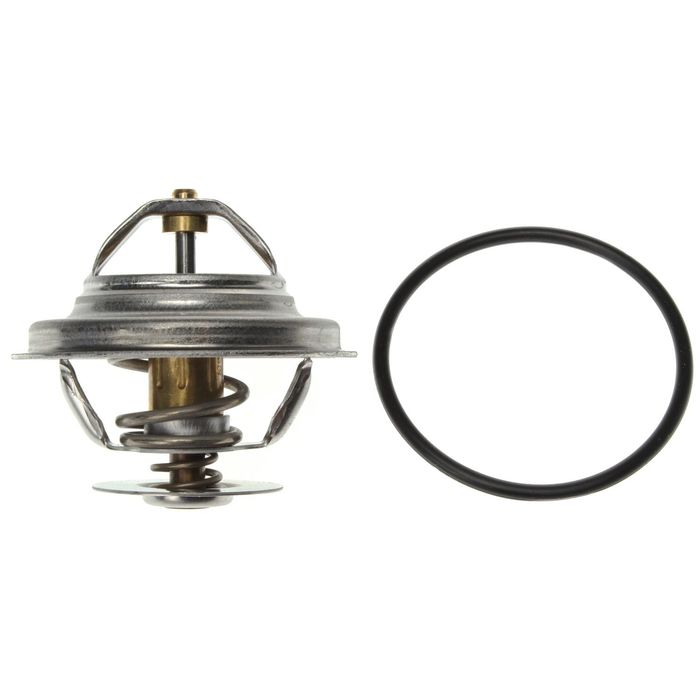 Mahle Kit Thermostat TX2587D