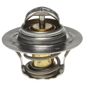 Mahle Kit Thermostat TX788D