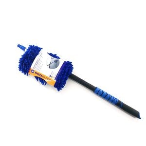 ProElite Microfiber Chenille Dip & Wash Brush