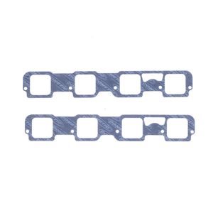 Cometic Performance Intake Manifold Gasket C5197