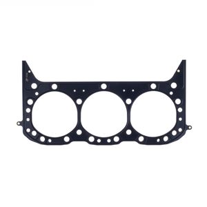 Cometic Performance Head Gasket C5739-040