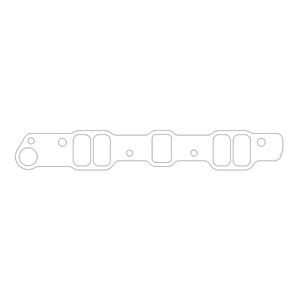 Cometic Performance Intake Manifold Gasket C5778-060