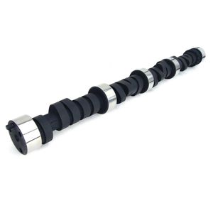 COMP Cams Factory Muscle 228/232 Solid Flat Camshaft for Chevrolet ...