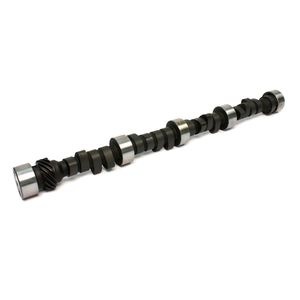 COMP Cams Xtreme Energy 4/7 Swap 250/256 Hydraulic Flat Camshaft for ...