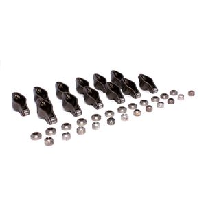 Rocker Arm and Pushrod Kit - Best Replacement Rocker Arm and Pushrod ...